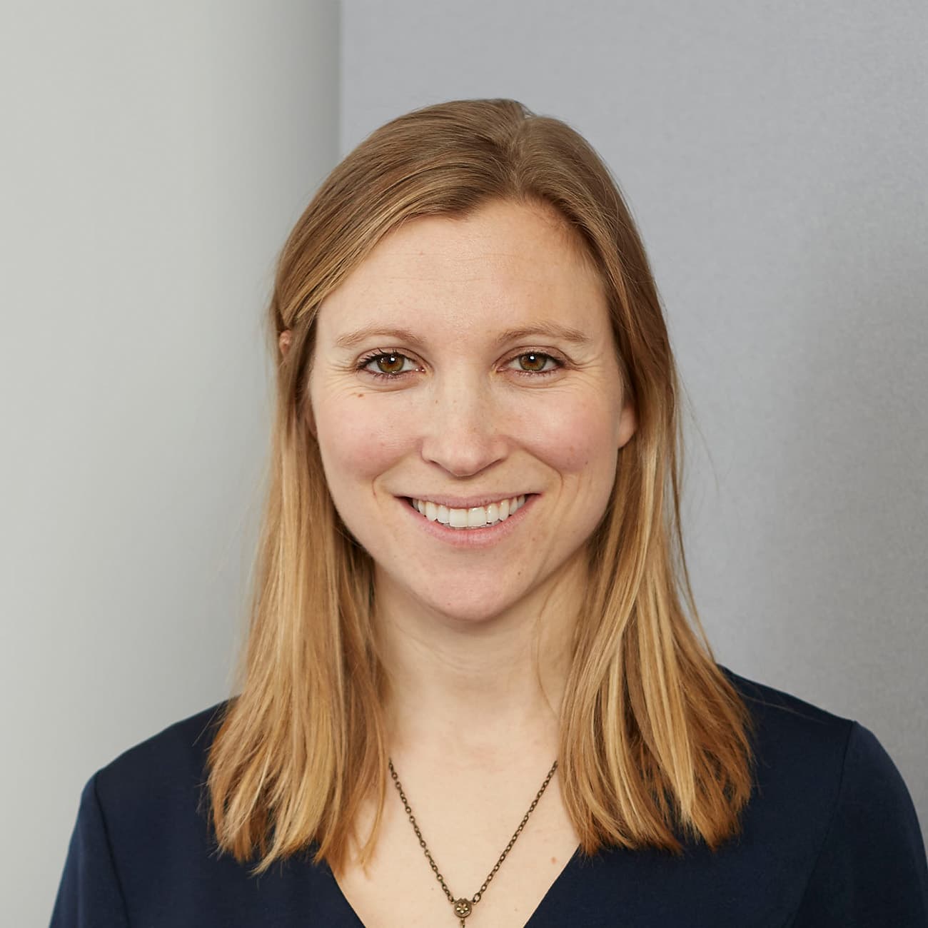 Heidi Heyer's Instagram, Twitter & Facebook on IDCrawl