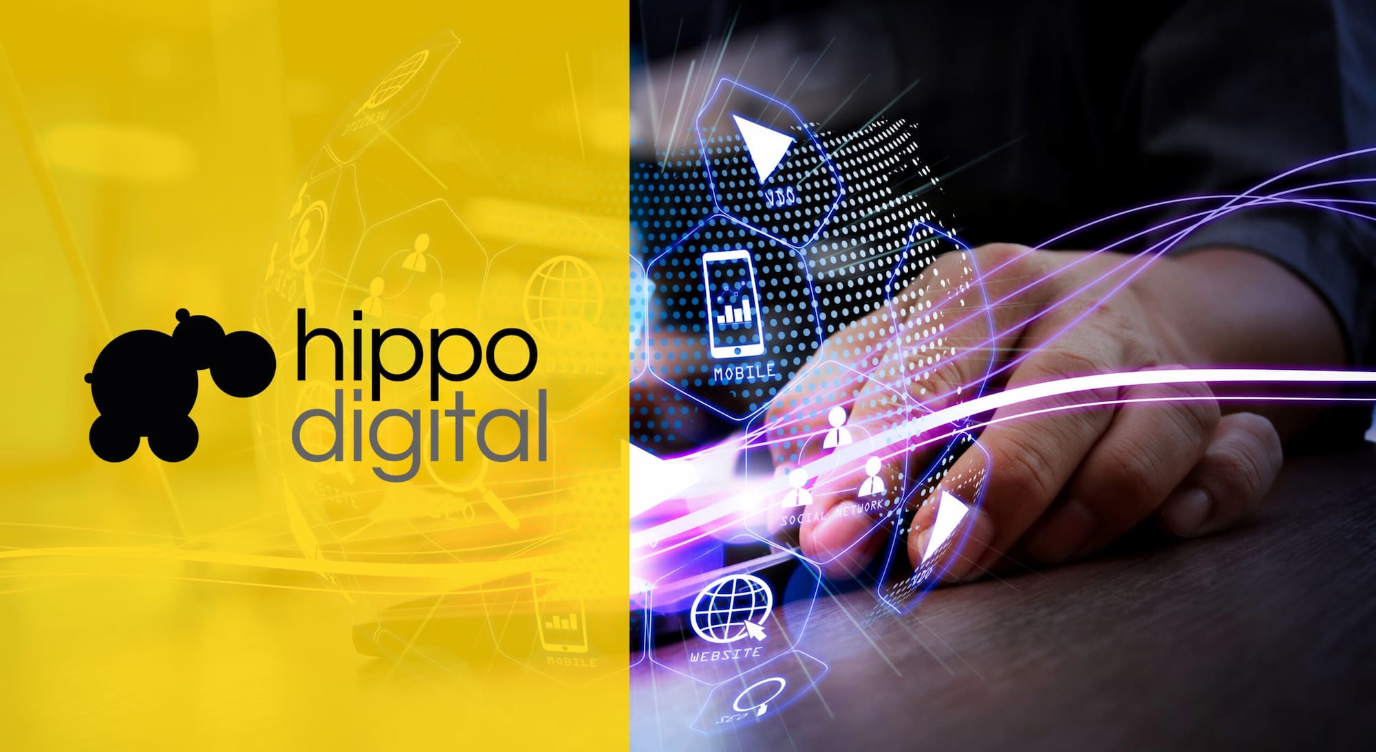 GCP completes investment in Hippo Digital, its second investment in ...