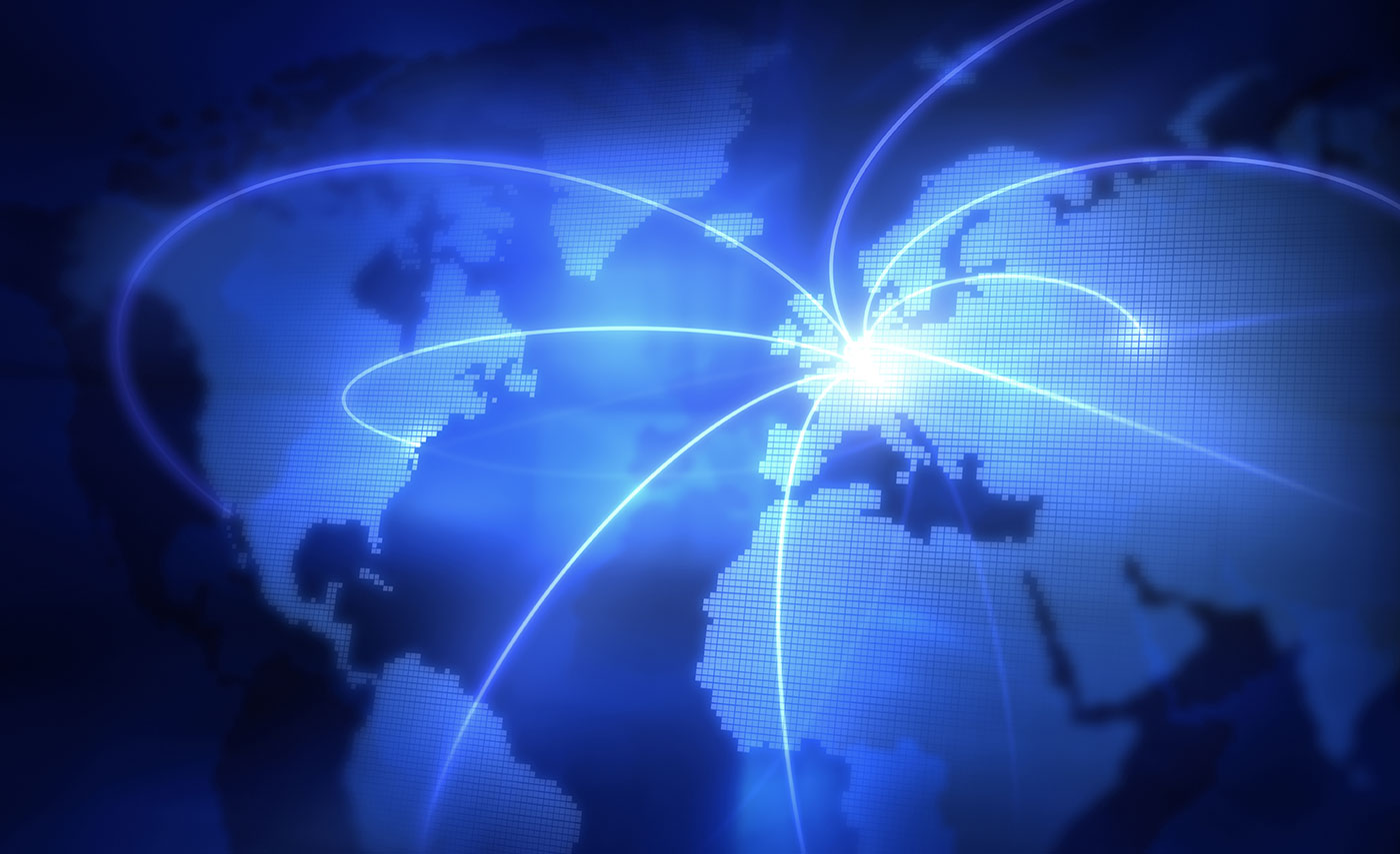 GCP completes investment in Indigo Telecom Group as Sixth Deal in Fund ...