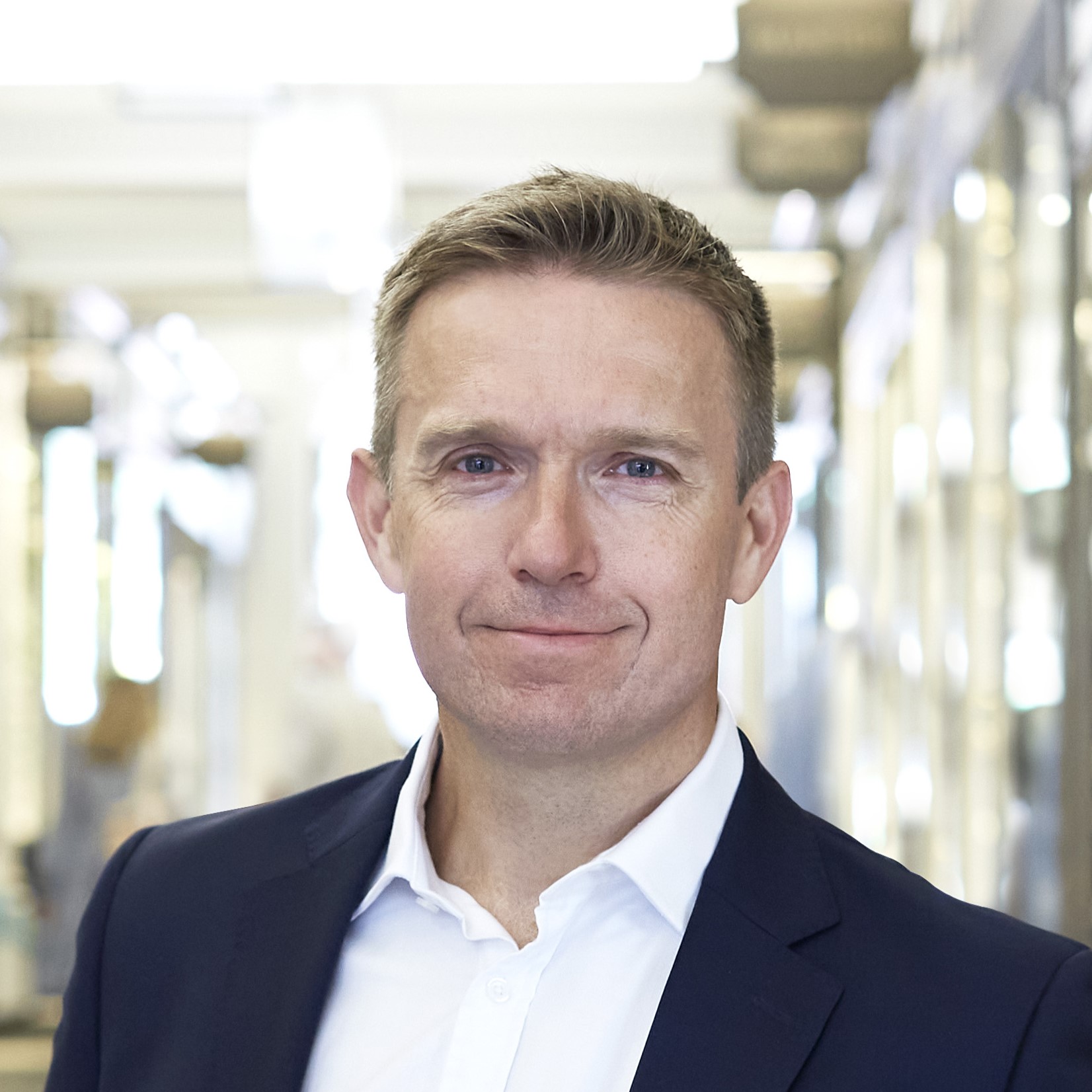 John Marsh Education | National Education