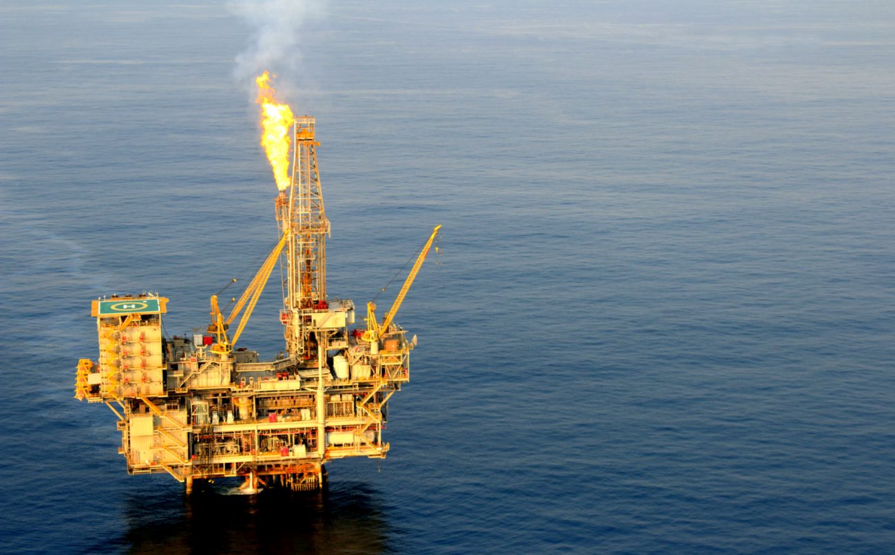 Advanced Innergy Solutions (AIS) - GCP