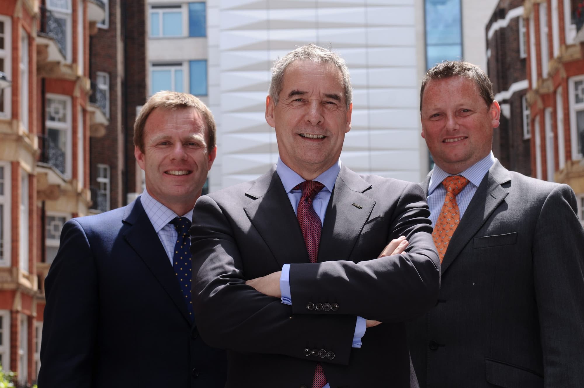 Close Capital Partners spins out of Close Brothers - GCP