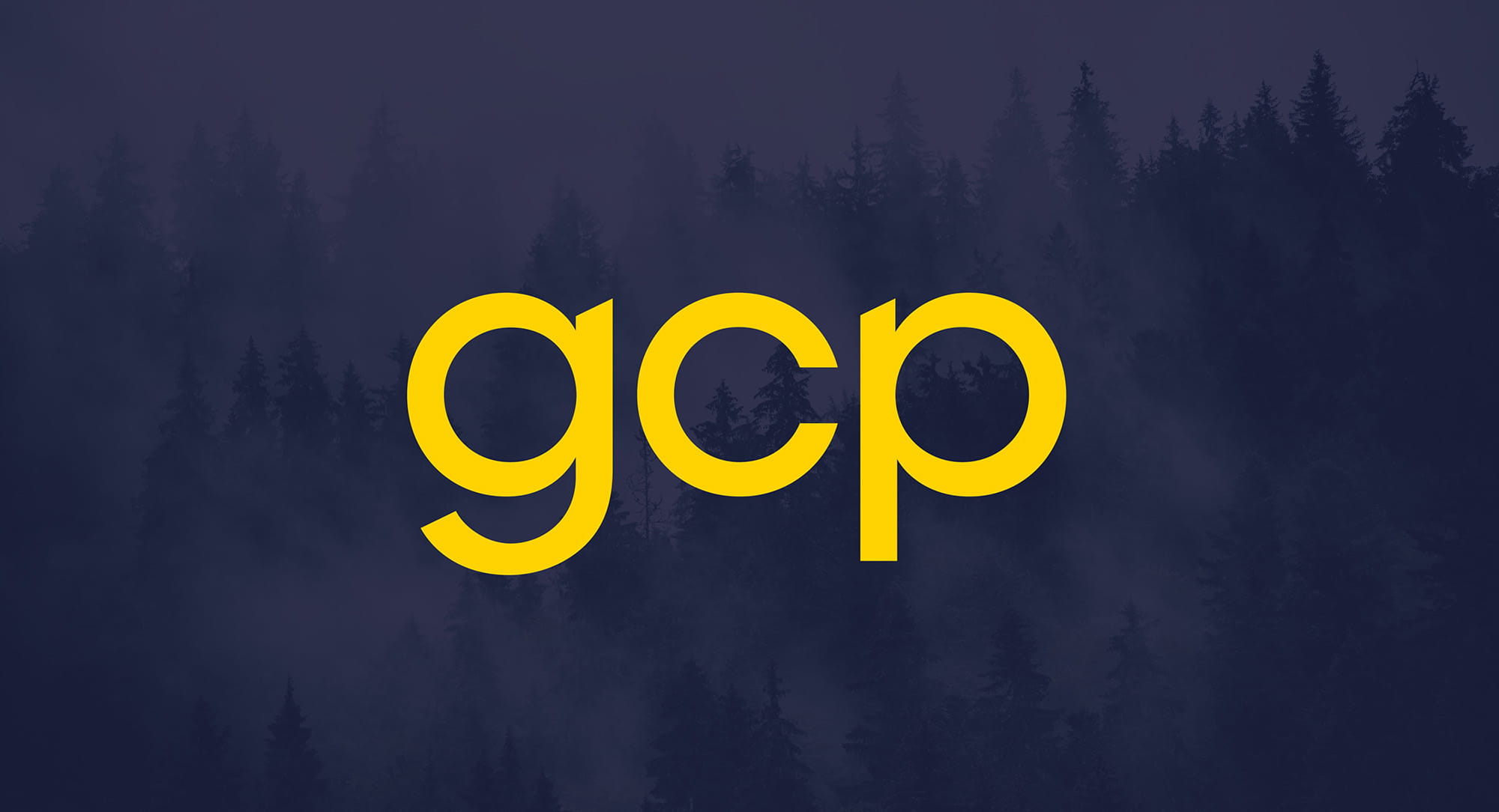 GCP beats target for final close for GCP V at £260m - GCP
