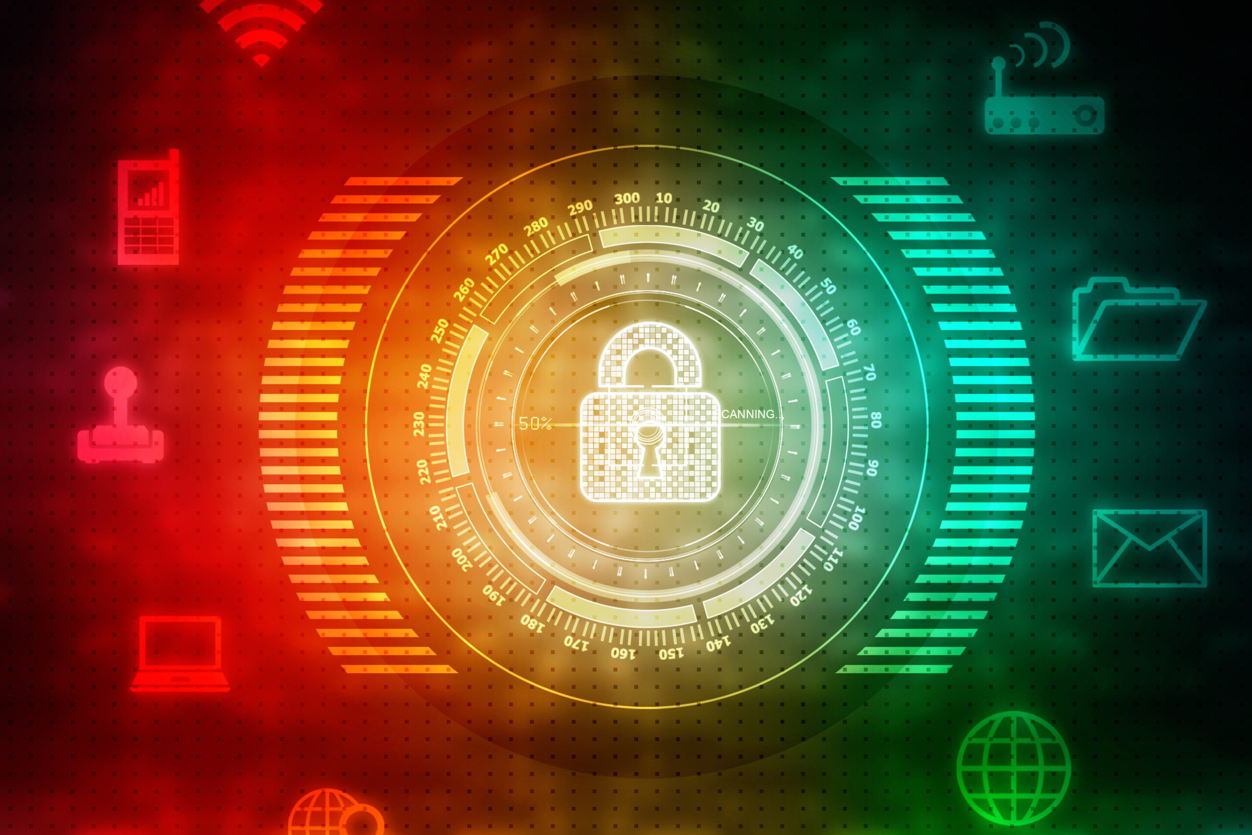 GCP invests in Bridewell Consulting as 1st investment in its new Fund V ...