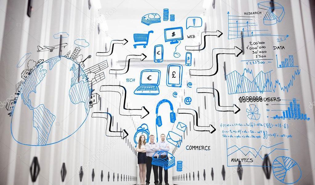 GCP completes investment in Infinity Works as Seventh Deal in Fund IV - GCP