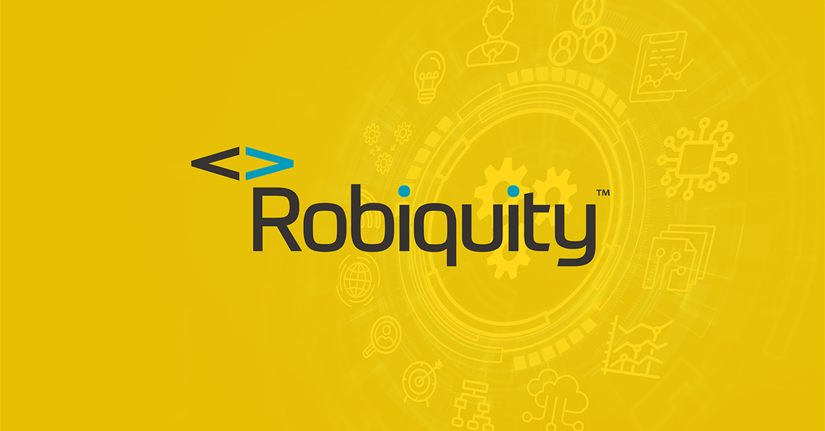 GCP completes investment in Robiquity Group Limited