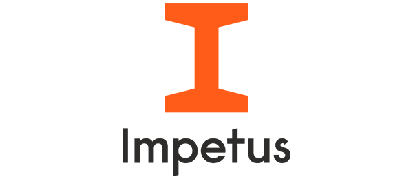 GCP - Growth Capital Partners