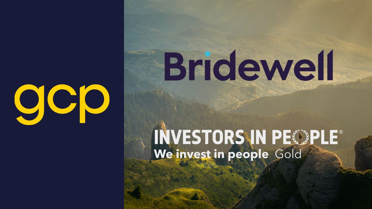 GCP - Growth Capital Partners