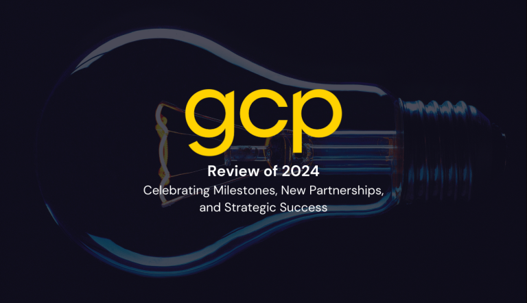 GCP - Growth Capital Partners